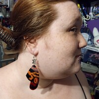 Mothra 2019 Godzilla King of the Monsters Large Realistic Statue ...