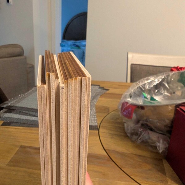 Pack of 3 Floating Foam Greek Letters for Sorority or Fraternity Pool ...