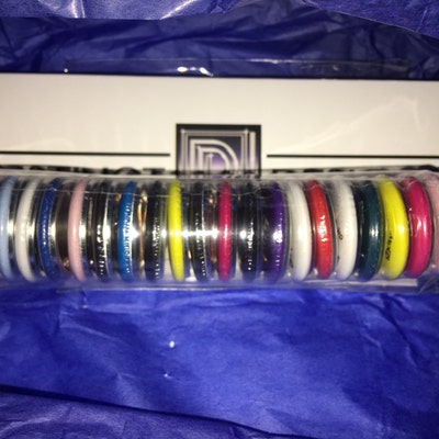 Drama Acting Theatre Pins 10 Pack, 1 or 1.5 or 2.25 Pinback Buttons or ...