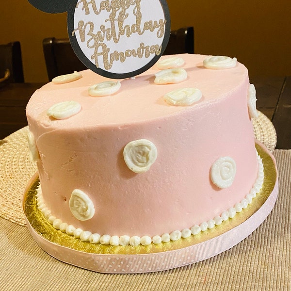 Bitmoji Science Classroom - Etsy