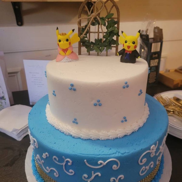 Pokémon Charizard Controller Stand PS4/PS5/XBOX/SWITCH - Etsy