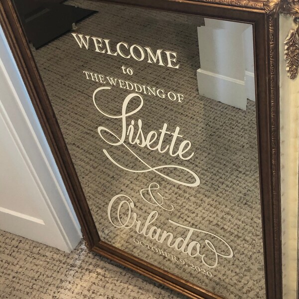 Full Alphabet SVG Fonts Cutfile Beautiful Elegant Calligraphy Script ...