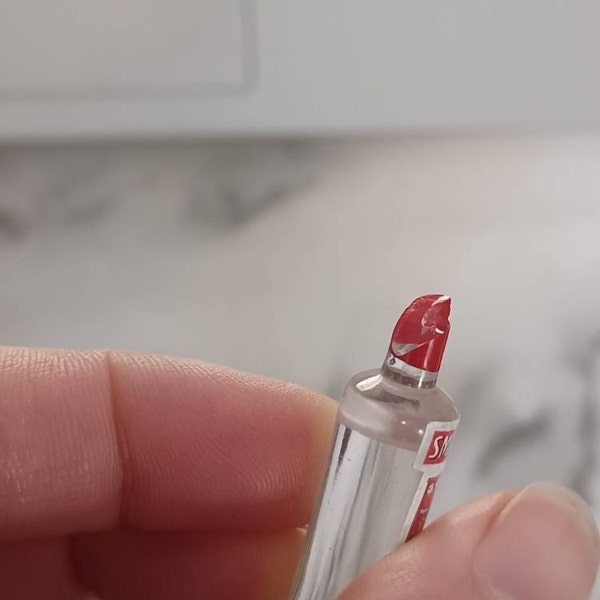 Mini Alcohol Bottle Keyring! - Etsy UK