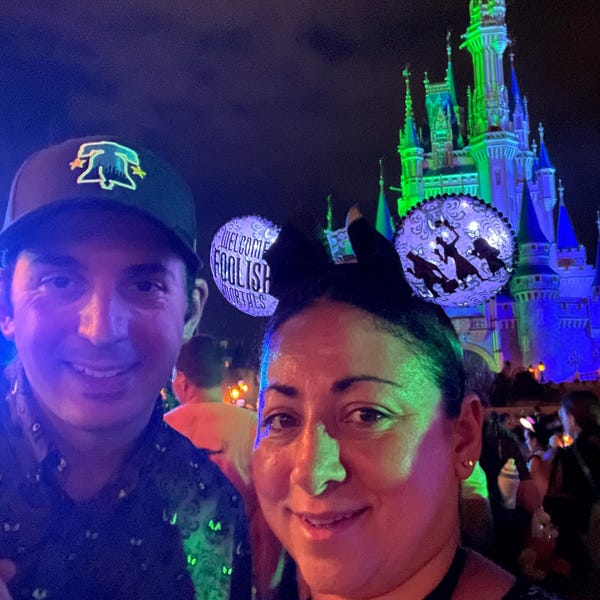 Lady and the Tramp Inspired Head Band/ears - Etsy