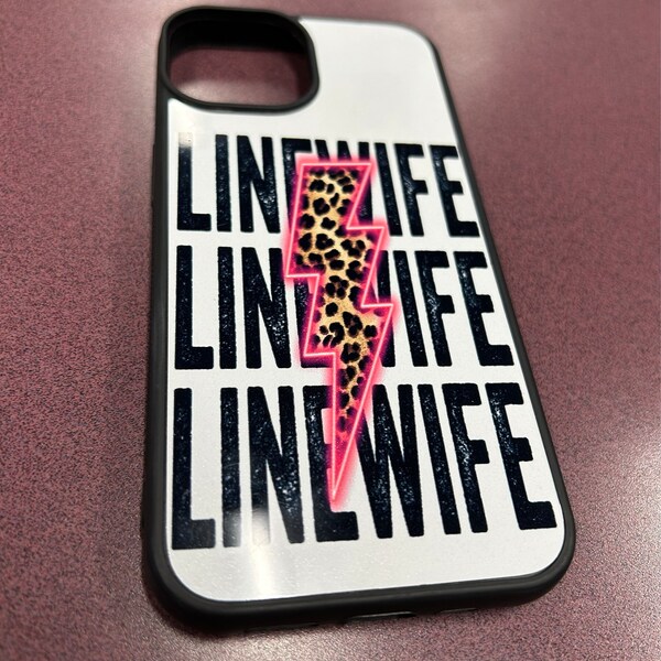 Western Bull Phone Wallet Card Holder| Iphone/phone Wallet/cards/gifts ...