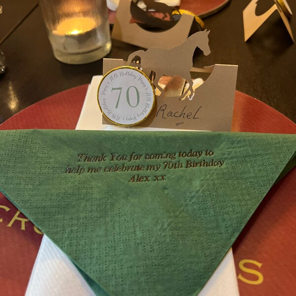 Dear Future Self Letter Printable | Future Self Letter | Positivity ...