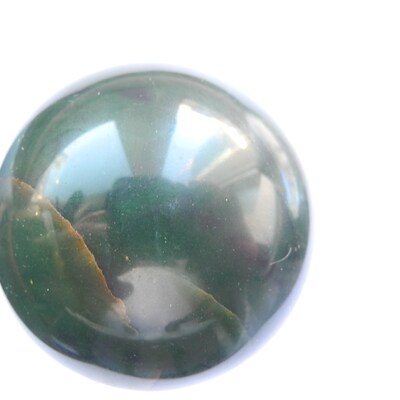 Attractive 70mm2.75inch Ruby in Matrix Natural - Etsy