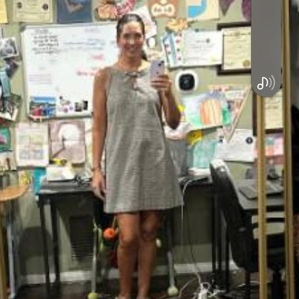 Simplicity Sewing Pattern 1728, Misses' 16th Century Fairytale Costume ...