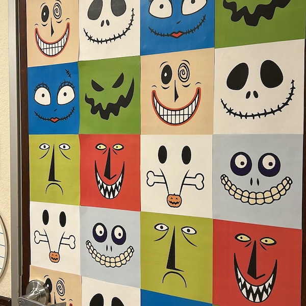 Snow Miser Svg, Snow Miser Face Png, Miser Brothers Christmas Cricut ...