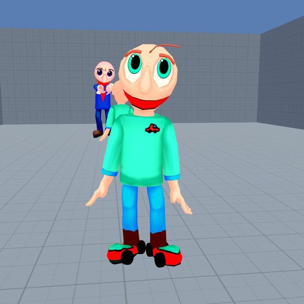 Custom Cute Pngtuber | Pngtuber | Custom PNG Tuber | PNG Character ...