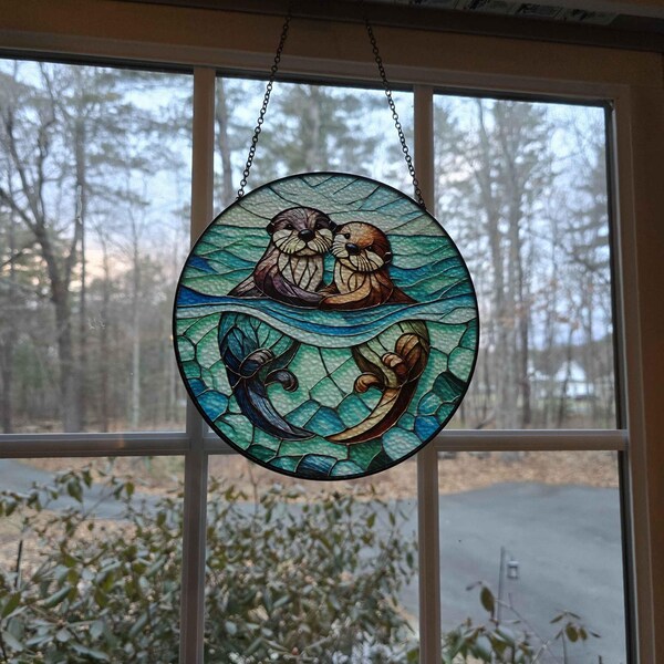 2D FLAT Personalized Mri Room Christmas Ornament, Mri Technologist ...