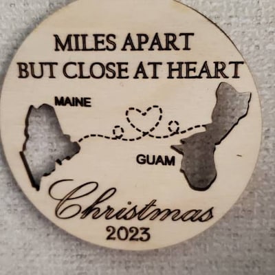 Children From Around the World Montessori Continent Bags Continent Box ...