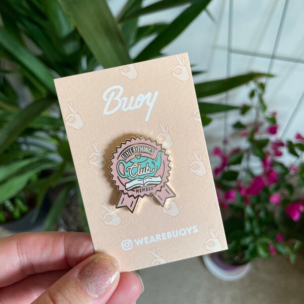 Mister Rogers Sticker Cute Sticker Sweater Sticker Bible Verse Sticker ...