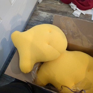 Pasta Pillow, Tortellini Pillow, Farfalle Pillow, Ravioli Pillow - Etsy