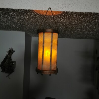 Viking Antler Fid Norse Knot Loosening Tool Viking Belt Tool-primative ...