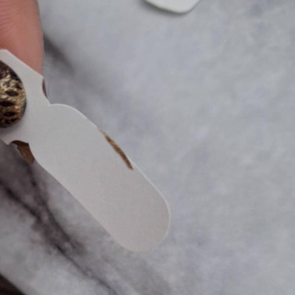 Color Street PEDICURE Nail Strips * 100% Real Nail Polish * Made in the ...