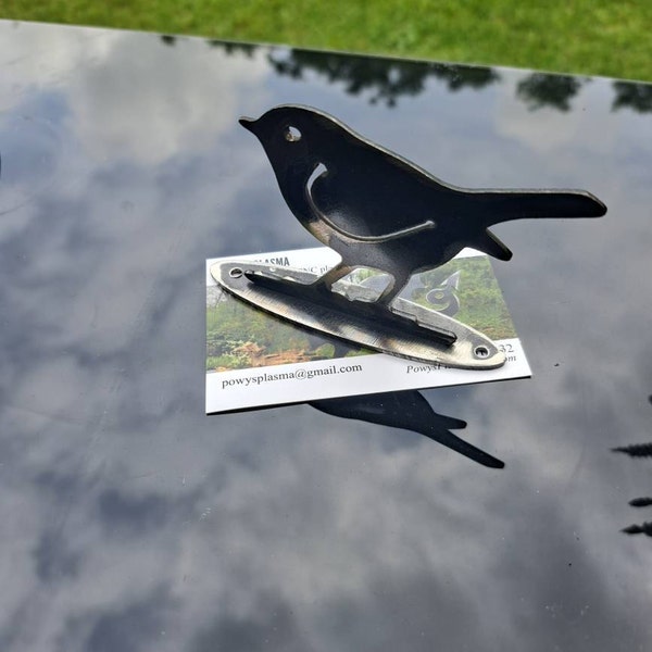 Metal Hare on Stand- Garden Art- Made in Wales - Rusty Metal Art ...