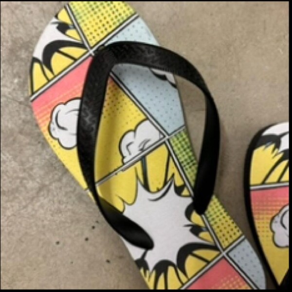 Pop Art Comic Girl African American Shoulder Bag Purse, Pop Art ...