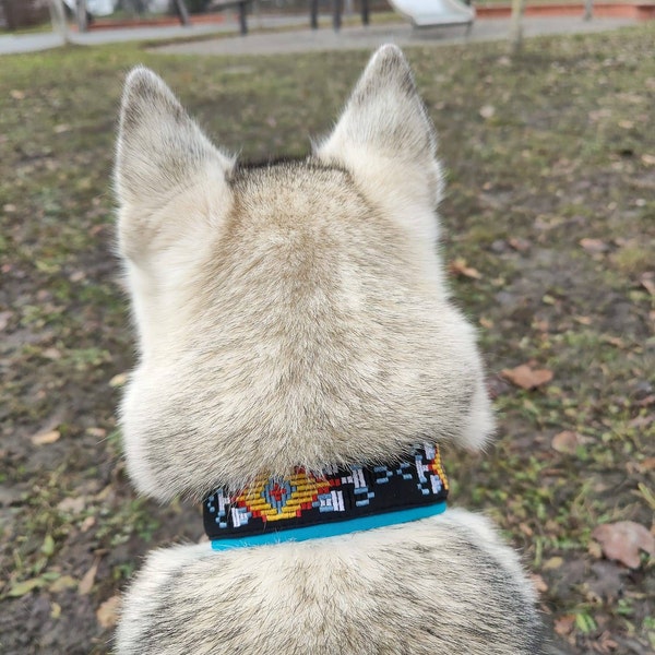 Folk Machine Hand Embroidery Designs Digital Cross Stitch Pattern. Set ...