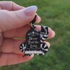 Goth Sandworm Charms - Halloween Charms - Ouija Coffin Tombstone Charms ...