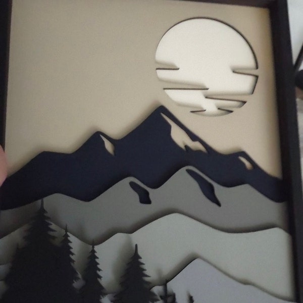 QR Code Sign SVG, Scan Code Sign Svg, Business Sign SVG, Social Media ...