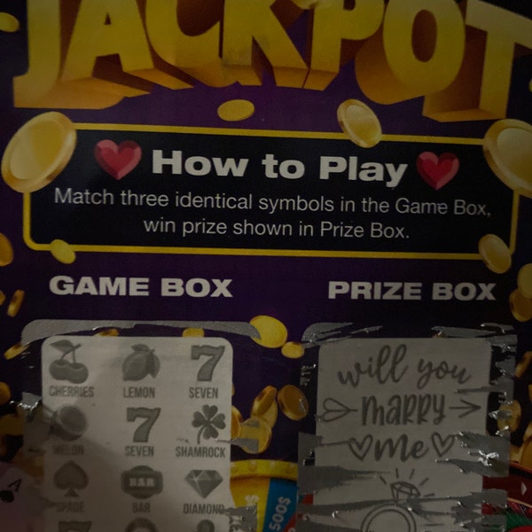 50 Best Ohio Beers Scratch off Poster the Scratch off Beer Bucket List ...