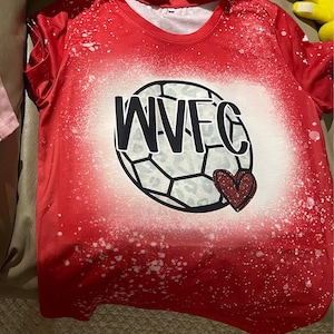 Field Trip Crew PNG, School Field Trip Digital Download, Teacher School ...