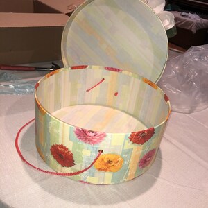 Jonathan Blocher Religious Scripture Nehemiah 8:10 OR Twenty | Etsy