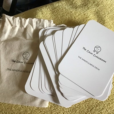 SIMPLIFY: the Ultimate Teacher Binder Editable Customizable - Etsy