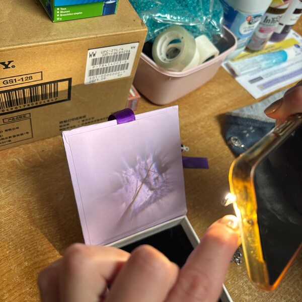 Personalized Engraved Eye Bracelet, Stainless Steel Custom Laser ...