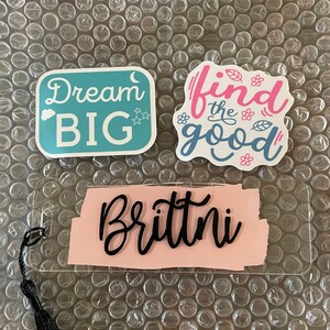 Hand Lettered Bar Menu Sign 12 X 17 Chalkboard | Etsy