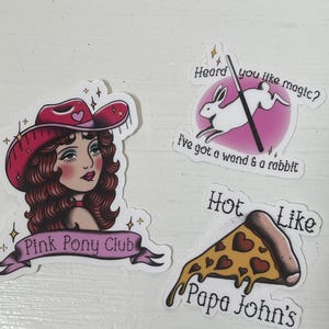 Poppy Snake Skeleton 8x10 Illustration Art Print - Etsy