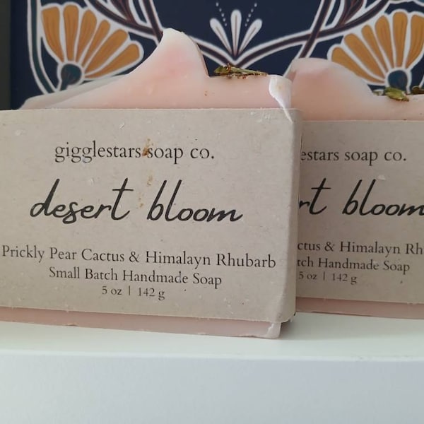 Ayate Agave Fiber Exfoliating Soap Bag Natural Body Care | Gift for Her ...