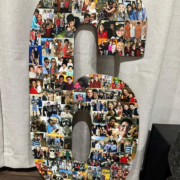 Custom Size Picture Frame | Made to Order Rustic Wood Frames | Barnwood ...