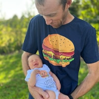 I'm Not Yelling I'm A Dance Teacher That's How We - Etsy