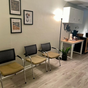 Growth Mindset Poster, Growth Mindset Vs Fixed Mindset, Mental Health ...