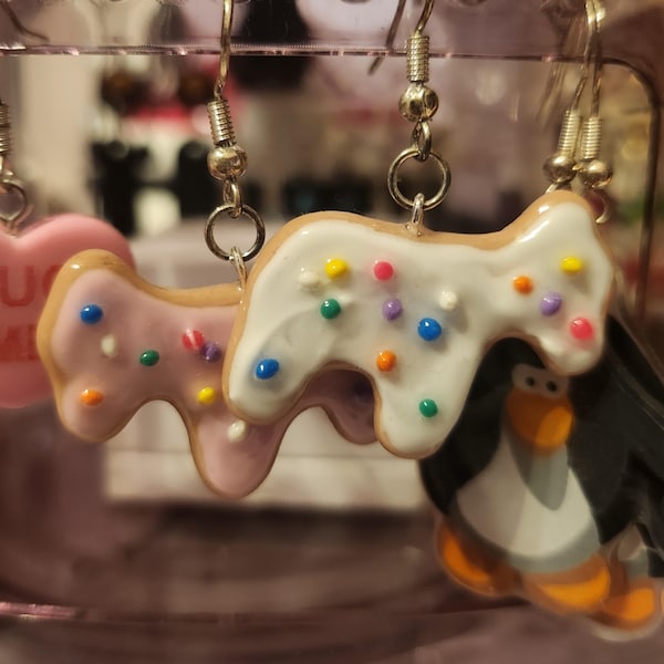 Nature Color by Number | Adult Coloring Book | 30 Digital Coloring ...