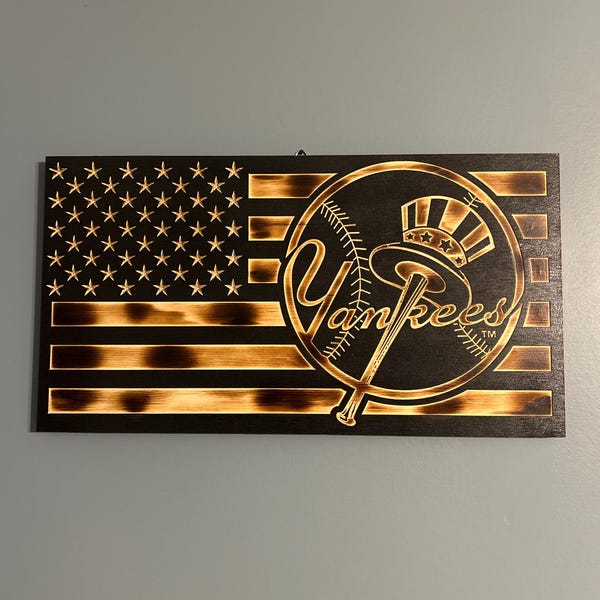 Pittsburgh Steelers Wooden Sign, Sports Decor, Subdued Signs, NFL Signs ...