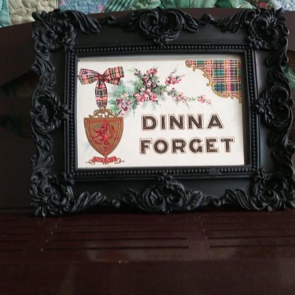 MINNIE BAKER, Edwardian Actress, Fashion, Antique Real Photo Postcard ...