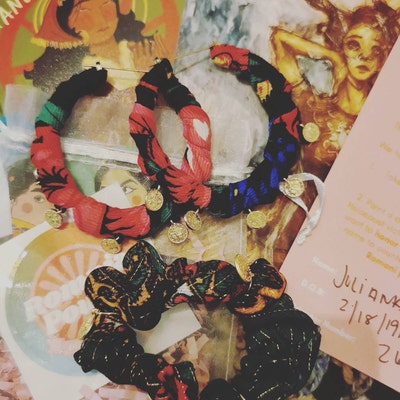 Huge Extra Large Black Vintage Wool Floral Dikhlo Fringe Shawl 56x56 - Etsy