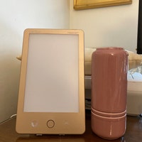 AVON 1876 Ruby Red CAPE COD Dishes Priced Individually Great Color ...