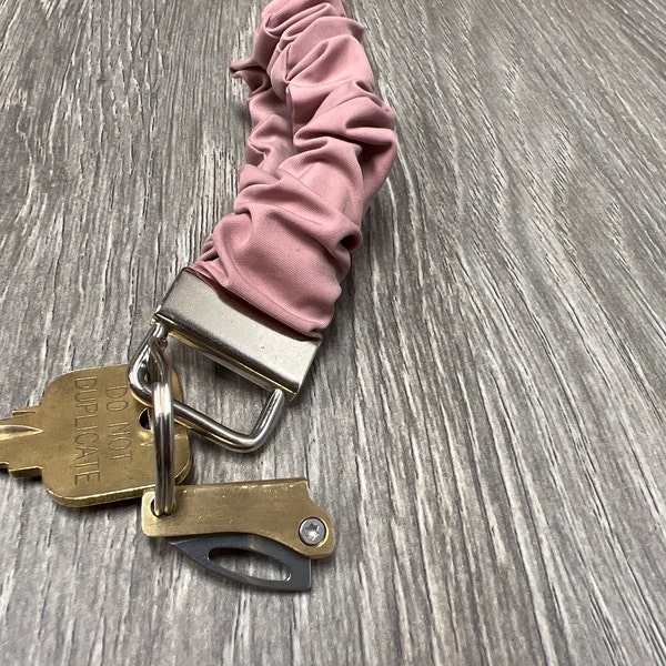 K20 Tools - Keychain Hex Key Allen Wrench EDC Multi-tool Set - Metric 2 ...