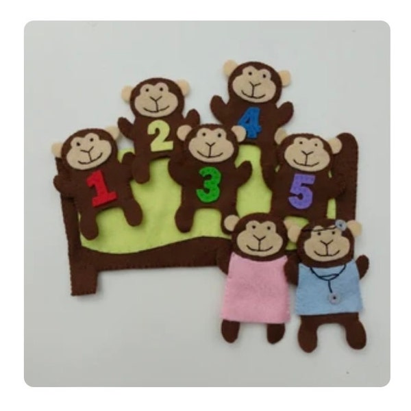 PDF Pattern and Tutorial for 'baby Jesus', an Ornament From the ...