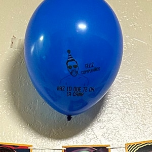 Doge Meme Graduation Graduation Balloon Much WOW Class - Etsy