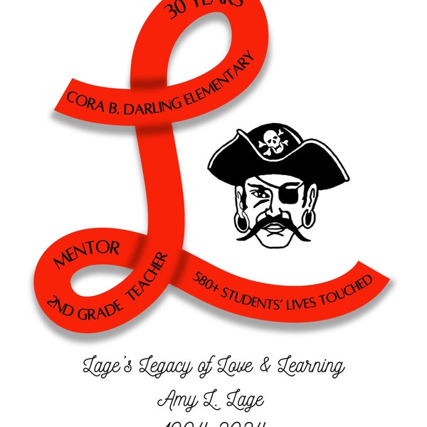 Sedona Red Rock Color Palette / Sedona, Arizona / Warm Colors ...