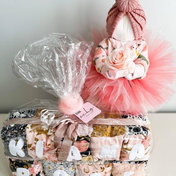 Zoo Diaper Jeep, Safari Theme Baby Shower, Giraffe Diaper Jeep, 4x4 ...