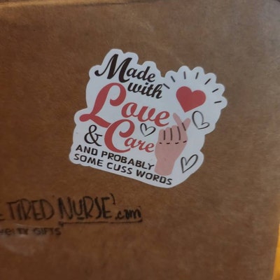 Funny Work Affirmation Jar Shit I Want to Say at Work but Can't office ...