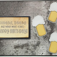 Pastel School Clipart, School Supplies SVG, Cute School Graphics PNG ...