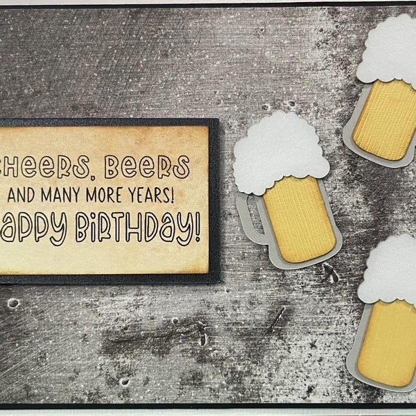 Checkerboard Pattern SVG, PNG, Transparent Background, Instant Digital ...