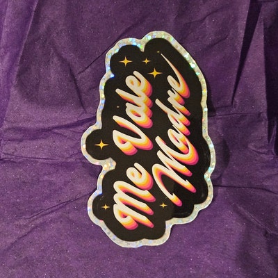 Blue Demon Iron on Patch, Luchador, Gift, Mucha Lucha - Etsy